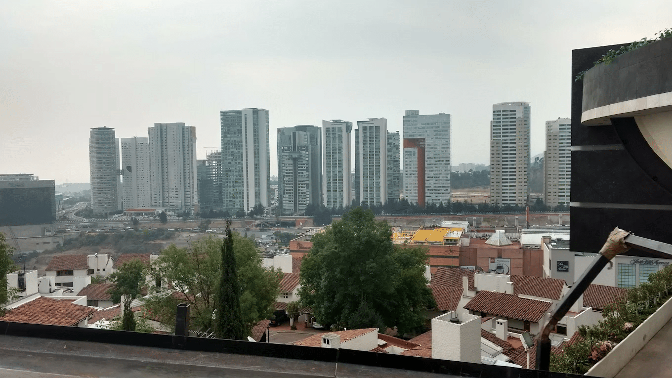 Gayosso Lomas Memorial — Obituario hoy y servicios | CDMX