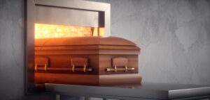 Gayosso Sullivan CDMX | Obituarios Hoy y Envío de Flores a Sala